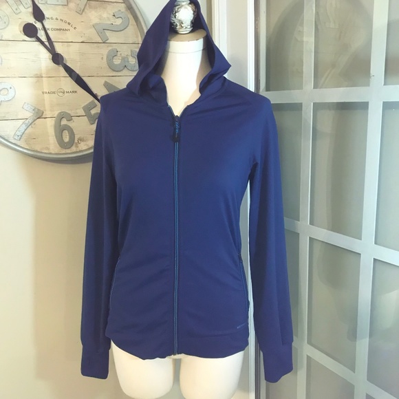 Merrell | Jackets & Coats | Merrell Emery Optiwick Upf 3 Lightweight ...